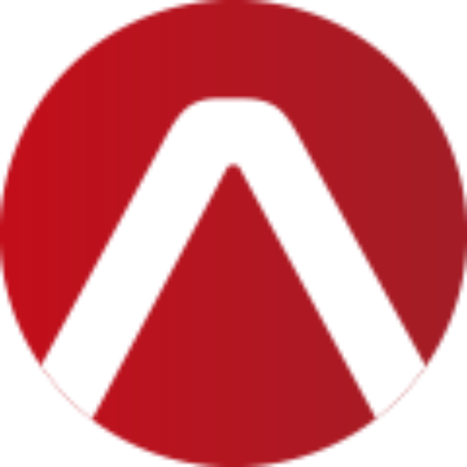 cropped-icon-lambda.png – Lambda
